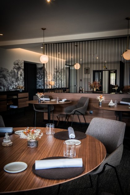 Coffret cadeau en région Auvergne-Rhône-Alpes, Annecy-le-Vieux ...